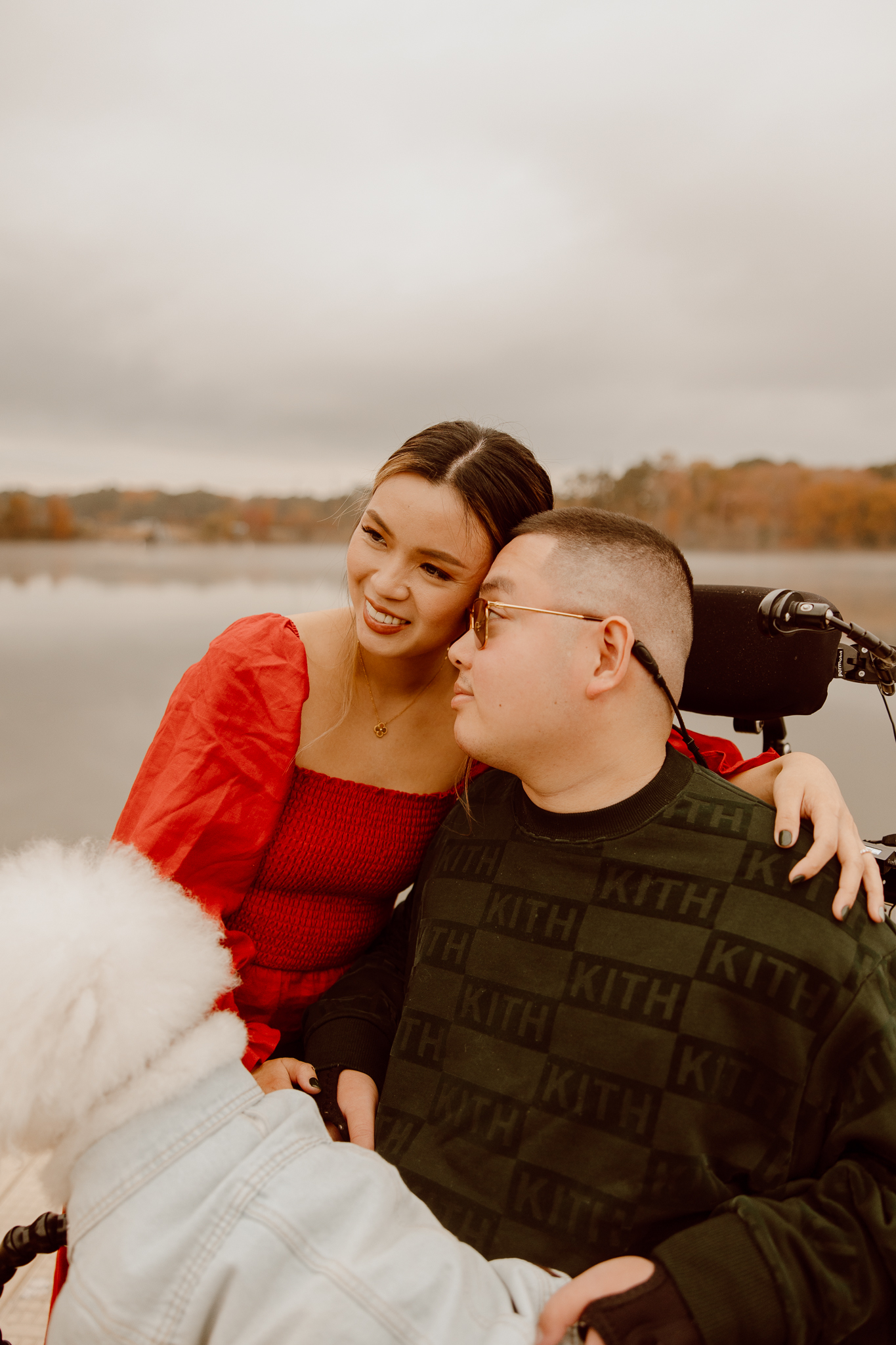 VIRGINIA BEACH PHOTOGRAPHY SPOTS: THE MOST POPULAR, & THE HIDDEN ...